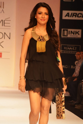 Mini Mathur - Alchetron, The Free Social Encyclopedia